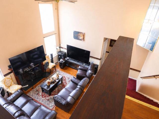 216 Franklin Avenue