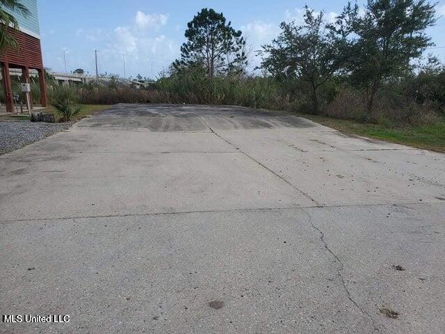 216 Front St, Pass Christian, MS 39571 | Compass