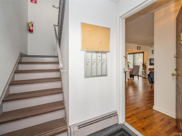216 Fulton Street 1B