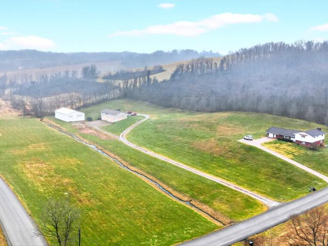 216 Kopper Kettle Road