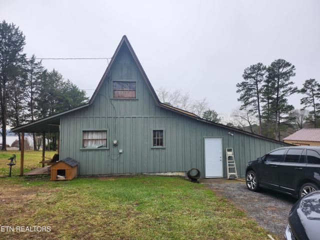 216 Kashinampoo Lane