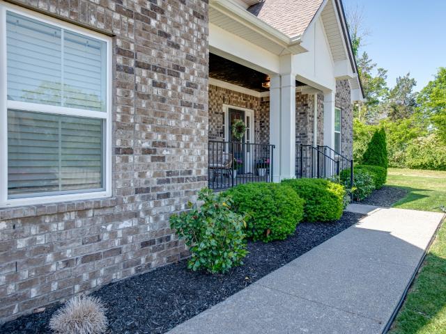 216 Kelbrook Dr