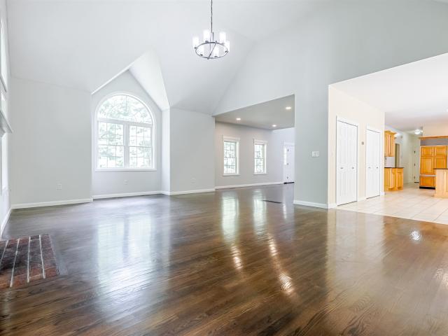 216 Kennedy Hill Road