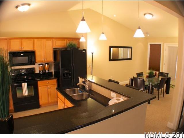 216 Kestrel Court