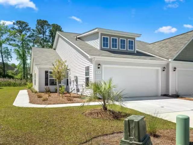 216 Kinross Ct, Little River, SC 29566 MLS 2508098