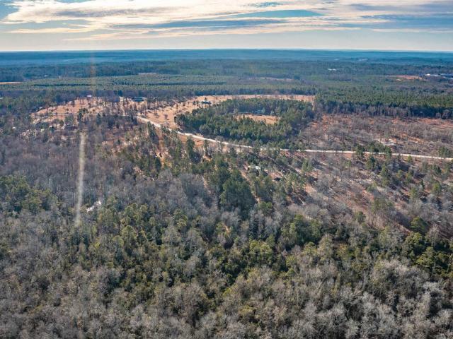 216 Hound Hollow Road Lot 18