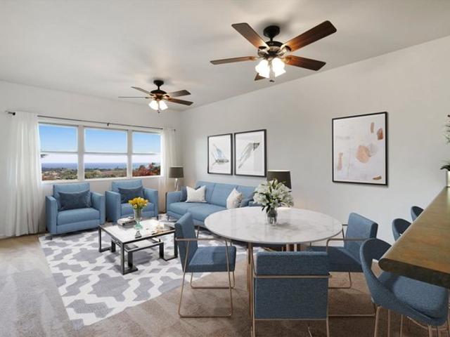 216 Hooulu Ln Apt 205, Wailuku, HI 96793