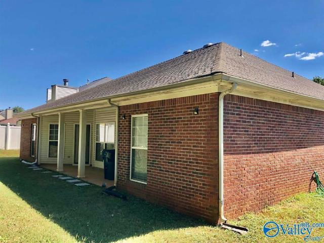 216 Horseshoe Bend