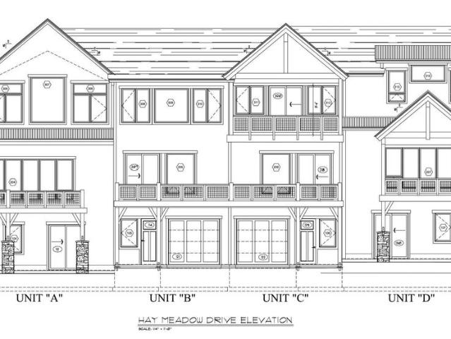 216 hay meadow, fraser, usa, co