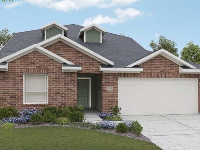 216 Hazy View Rd, San Marcos, TX 78666