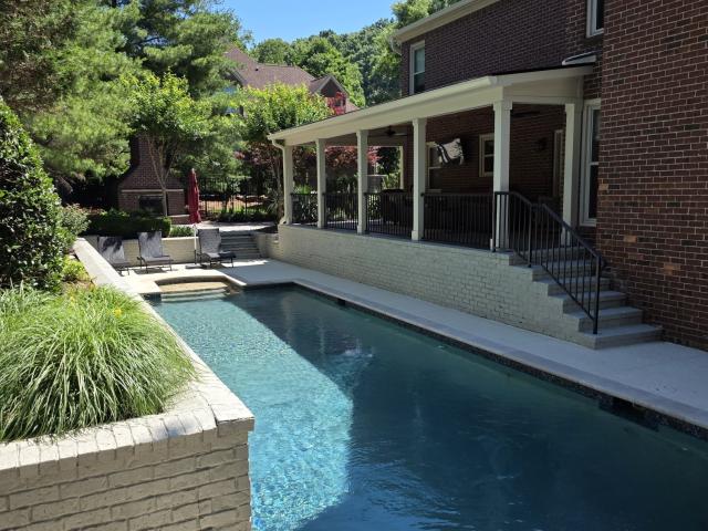 216 Halberton Dr