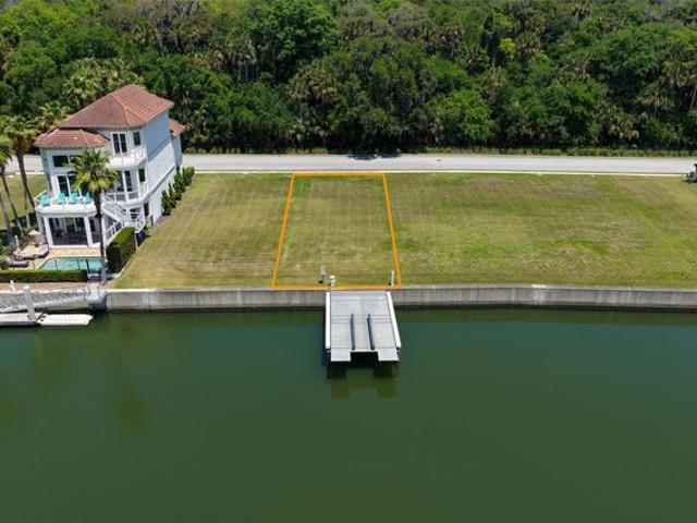 216 Harbor Village Pt N, Palm Coast, FL 32137