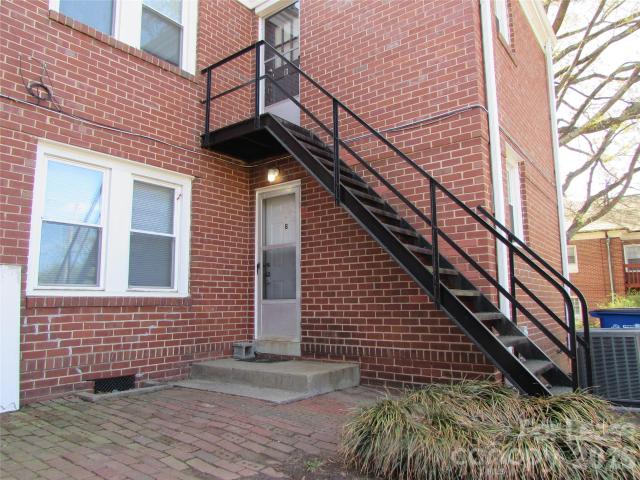 216 Harrill St, Unit B, Statesville, NC 28677 | MLS #4372 | Compass