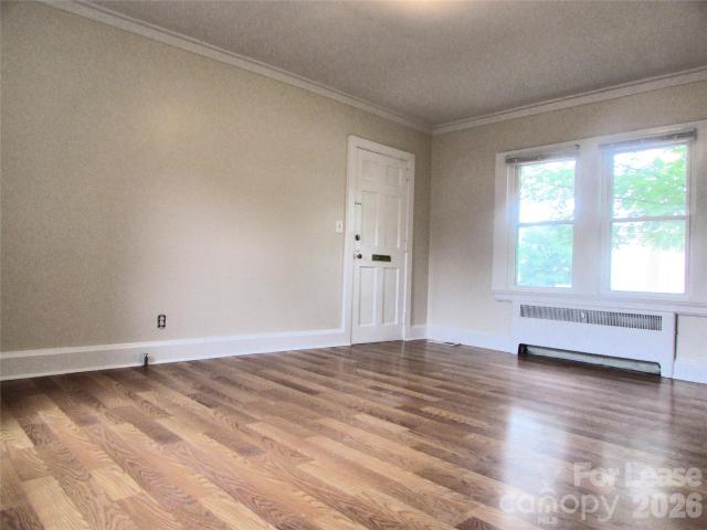 216 Harrill Street # B