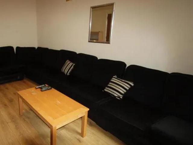 216 Heeley Road, Stirchley, B29 6EN, United Kingdom | 8 bed house for rent #134898016 | Rentberry