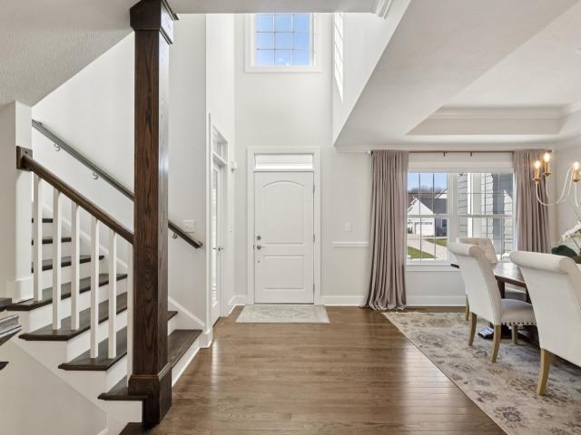 216 hickory