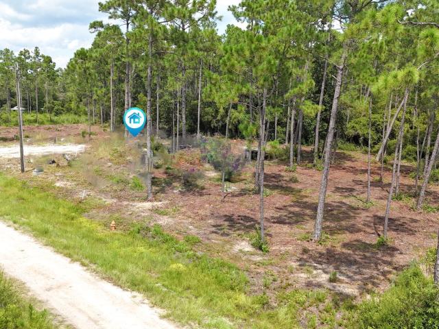 216 Hickory Bluff Rd, Panama City, FL 32409 | MLS #778120