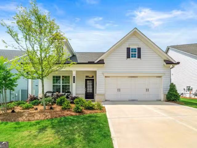216 Hickory Bluffs Pkwy, Canton, GA 30114 MLS 10323940