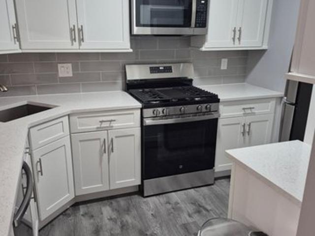 216 Hickory Court Crk Unit Timber, Lansdale, PA 19446