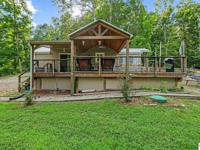 216 Hidden Valley Extension A Ln, Hudson, KY 40145