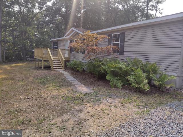 216 High Point Lane
