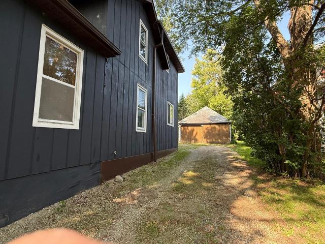 216 Highland Avenue