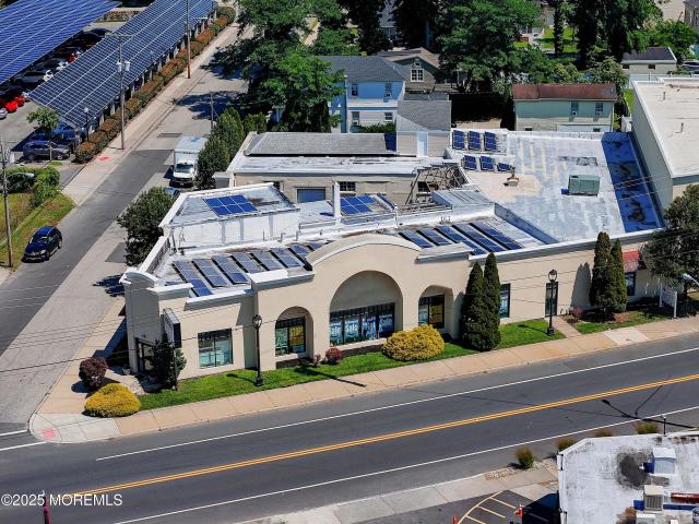 216 Highway 35 Unit A