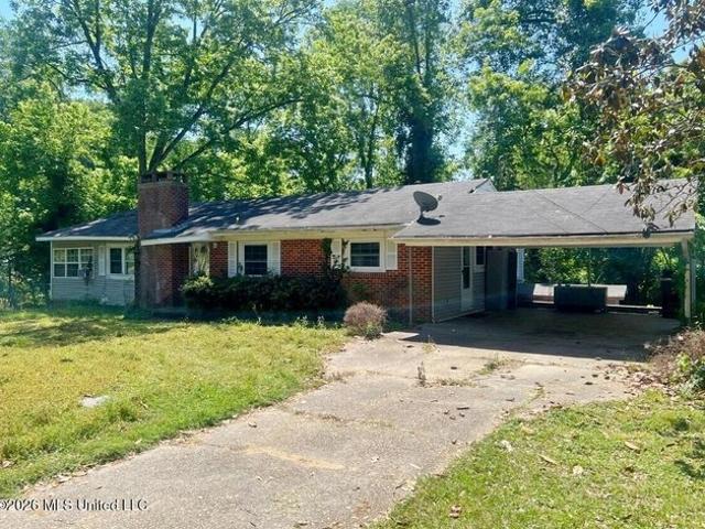 216 Hills of the Vly, Vicksburg, MS 39183