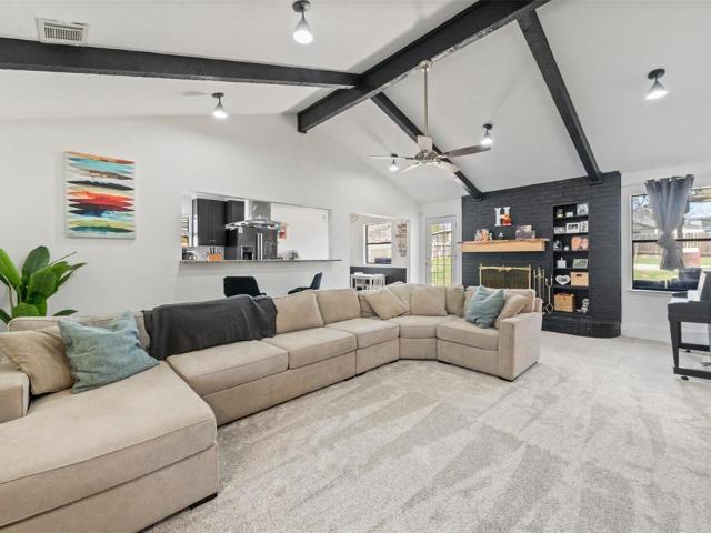 216 Hillside Drive