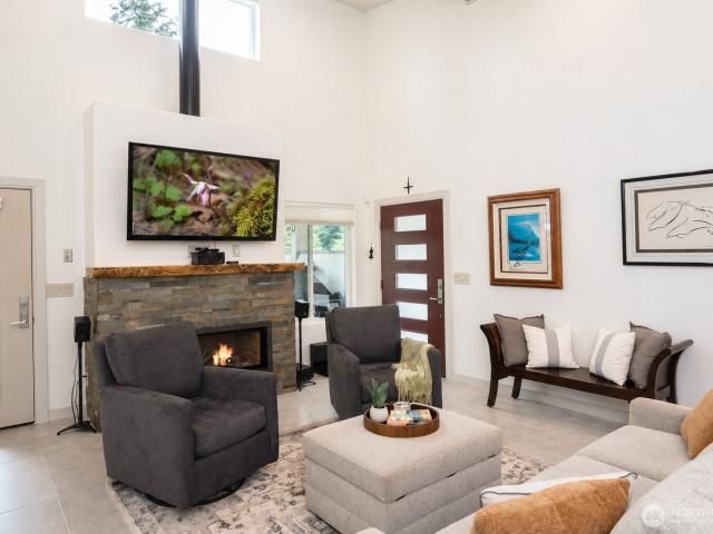 216 Huckleberry Hill Drive