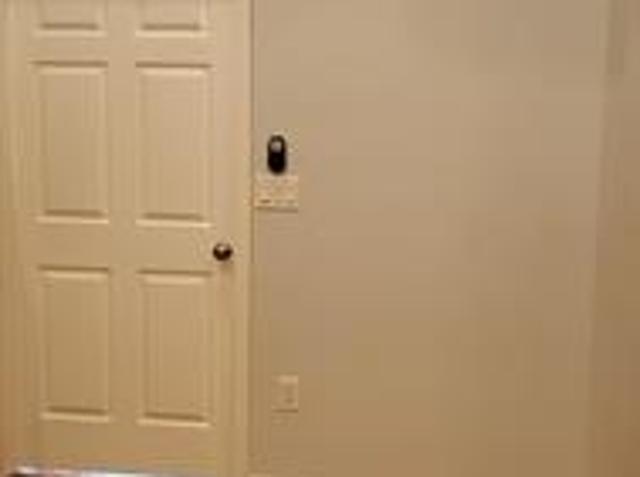 216 Hudson St # 2F
