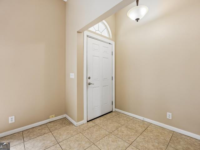 216 Hunt Club Road