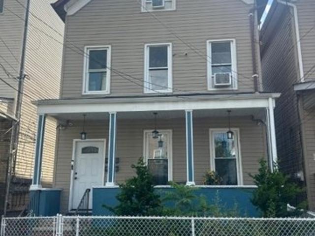 216 Inslee Pl Unit 2, Elizabeth City, NJ 07206