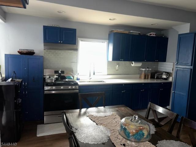 216 Inslee Pl # 2
