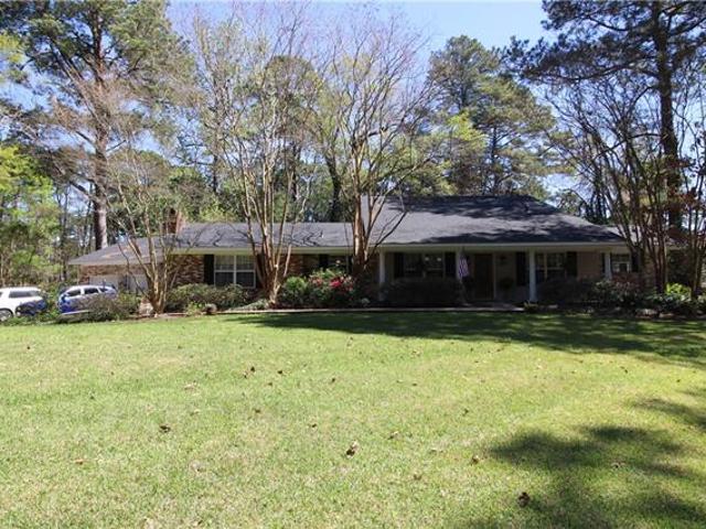 216 Iris Park Dr, Pineville, LA 71360 | MLS #CN2545