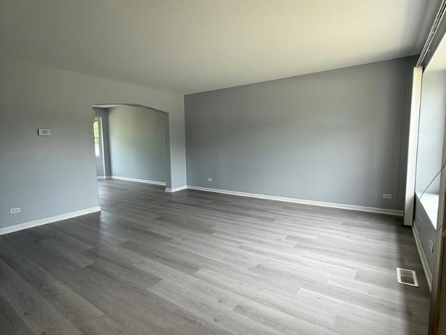 216 Ironbark Way