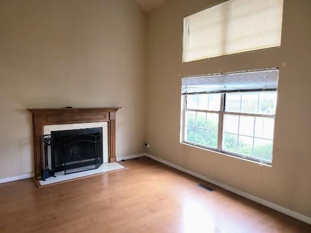 216 Ivy Court