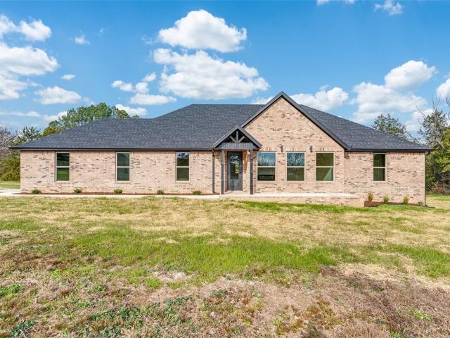 216 Oneal Lane