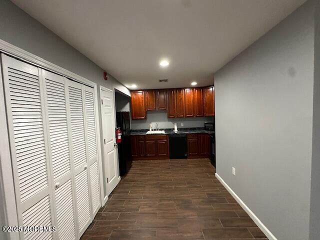 216 Ocean Gate Avenue Unit #2
