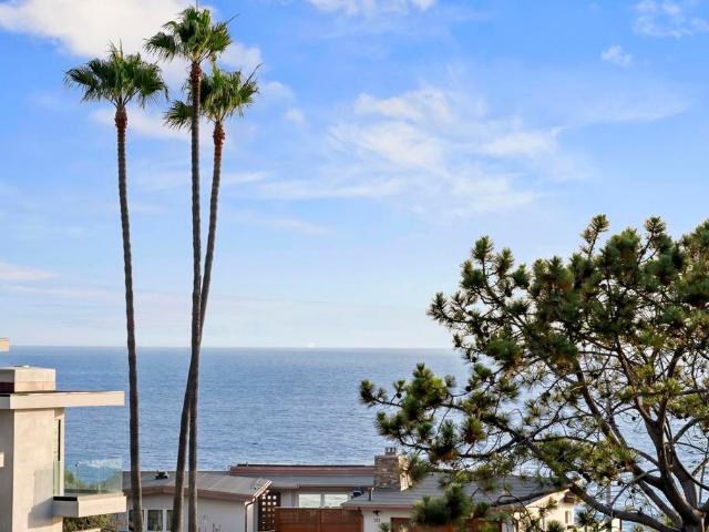 216 Ocean St
