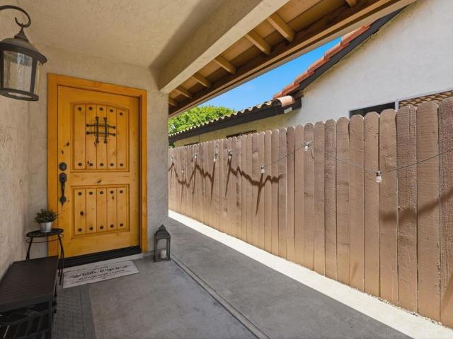 216 Ocotillo Place
