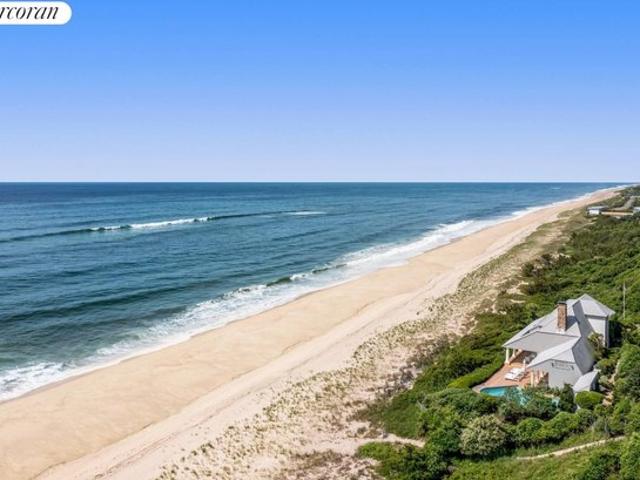 216 Old Montauk Hwy, Montauk, NY 11954