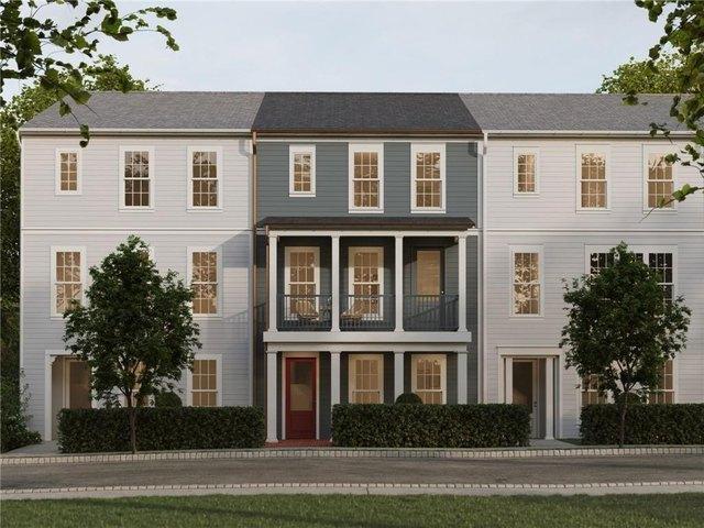 216 Oliver Way, Cranberry Township, PA 16066