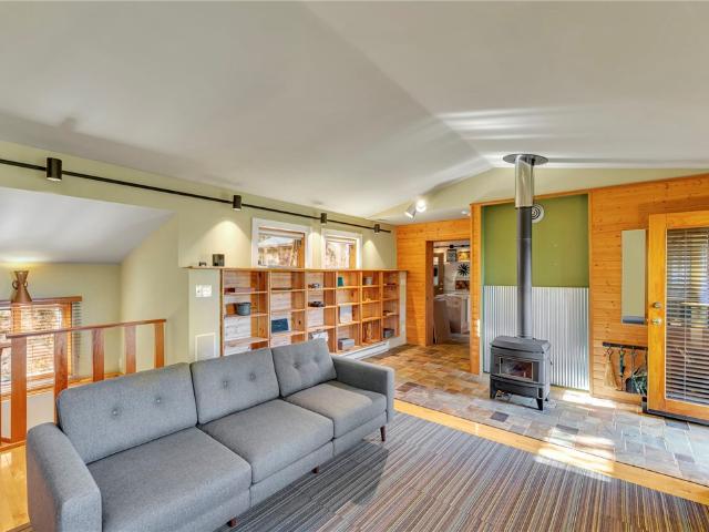 216 Oppermann Road