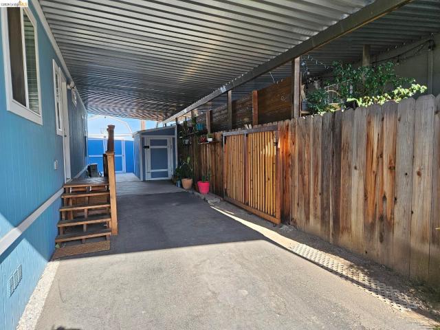 216 Orangevale
