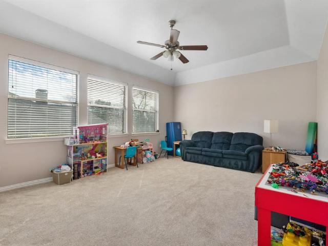 216 Orchard Park Ct, McKinney, TX 75071 | MLS #21204