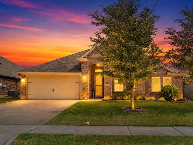 216 Ovaletta Drive