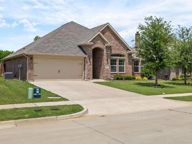 216 Ovaletta Drive