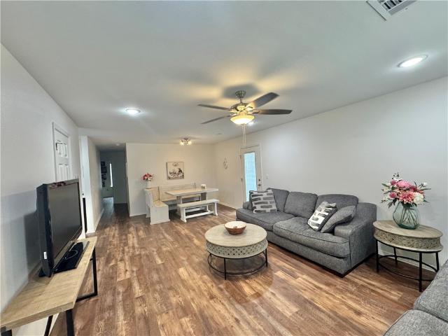 216 Lower Danville Road