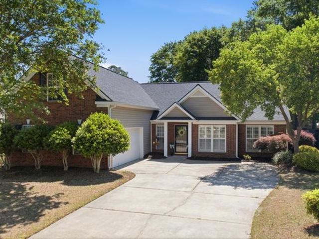 216 Loskin Ln, Lexington, SC 29073